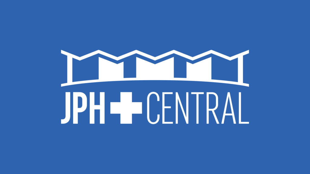 Jackson Parish Hospital | Fausto Quintanilla